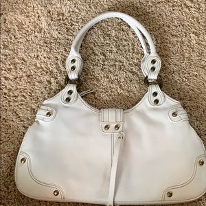 Kate Landry | Bags | Kate Landry Handbag | Poshmark